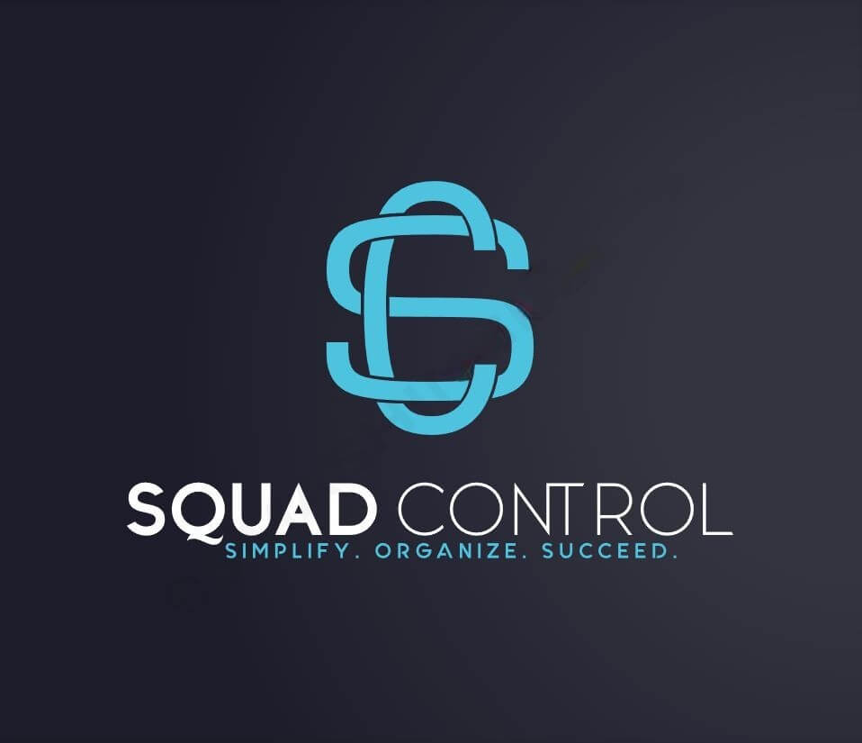 Squad Control